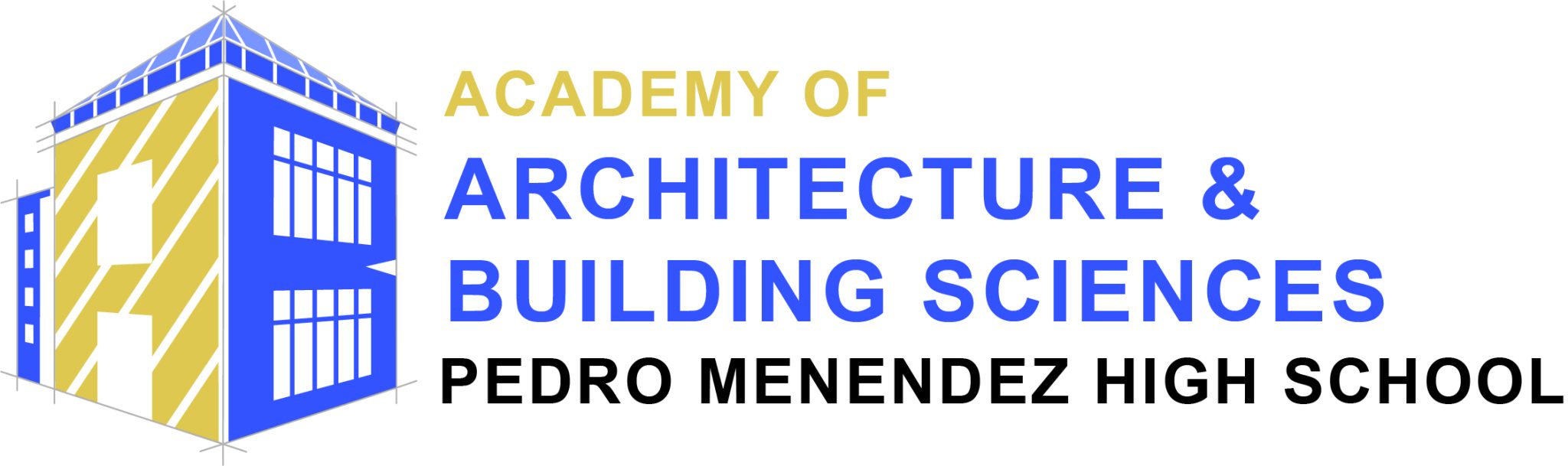 Academies – Pedro Menendez High School