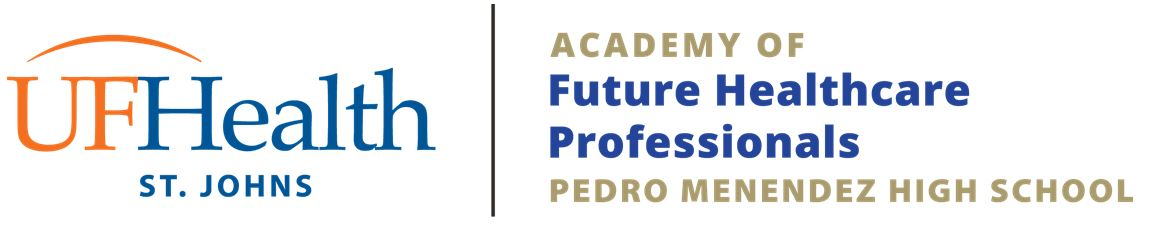 Academies – Pedro Menendez High School