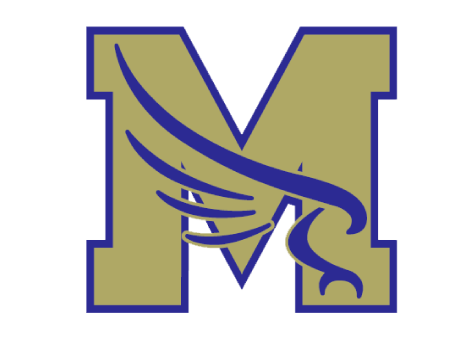 PMHS Athletics – Pedro Menendez High School