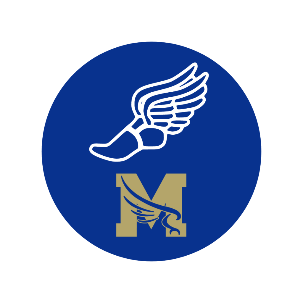 Track – PMHS Athletics