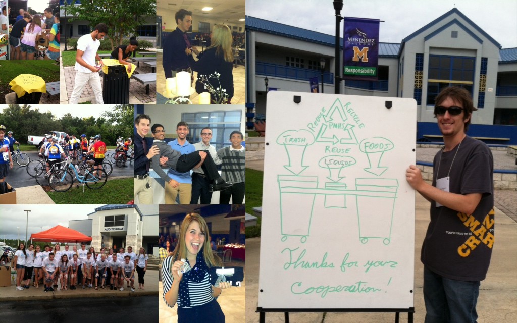 IB Photo Gallery – IB