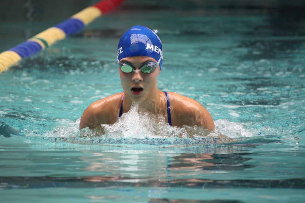 Swim Team Photo Gallery | Swimming